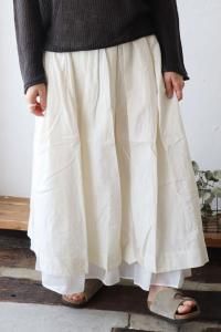 ボトムス - sucre はVeritecoeur,alacrity,a+koloni,tumugu ボトムス - sucre はVeritecoeur,alacrity,a+koloni,tumugu