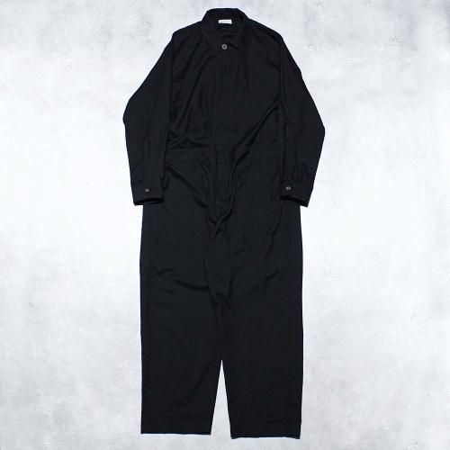BED j.w. FORD(ベッドフォード)の通販|RARE OF THE LOOPの BED j.w. FORD(ベッドフォード)の通販|RARE OF THE LOOPの