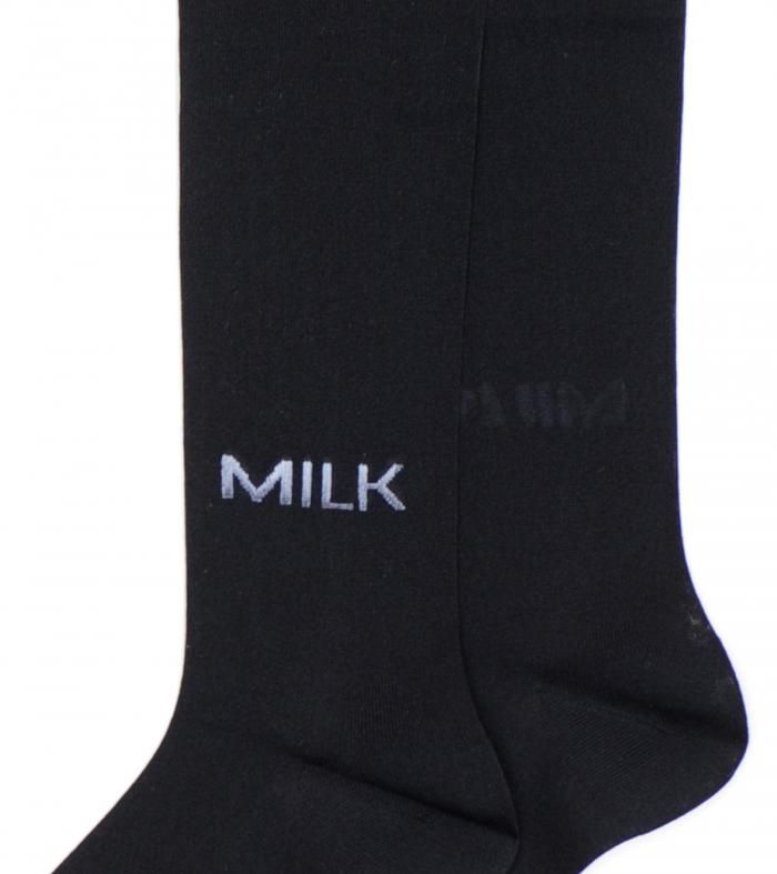 シアーオーバーニー - MILK MILKBOY OFFICIAL ONLINE SHOP シアーオーバーニー - MILK MILKBOY OFFICIAL ONLINE SHOP