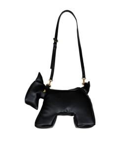 ハート BAG | MILK MILKBOY OFFICIAL ONLINE SHOP | milk inc. ハート BAG | MILK MILKBOY OFFICIAL ONLINE SHOP | milk inc.