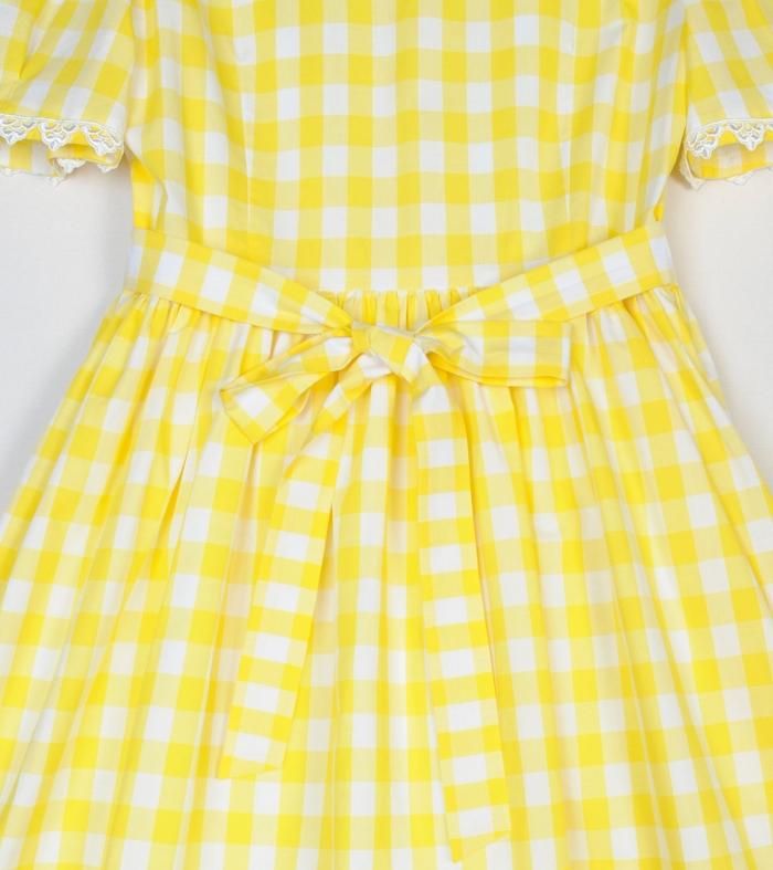 Sweet soda dress - MILK MILKBOY OFFICIAL ONLINE SHOP | milk inc. Sweet soda dress - MILK MILKBOY OFFICIAL ONLINE SHOP | milk inc.