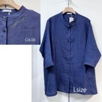 ブラウス - Farandole ONLINE SHOP ブラウス - Farandole ONLINE SHOP
