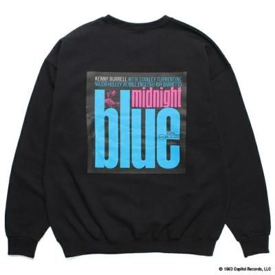 EMILIANO ONLINE SHOP|RADIALL,DELUXE,WACKO MARIA/ラディアル EMILIANO ONLINE SHOP|RADIALL,DELUXE,WACKO MARIA/ラディアル