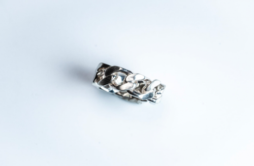 WAKAN SILVER SMITH - EMILIANO ONLINE SHOP|RADIALL,DELUXE WAKAN SILVER SMITH - EMILIANO ONLINE SHOP|RADIALL,DELUXE