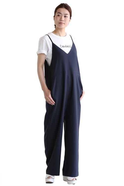 GRACE CONTINENTAL(グレースコンチネンタル) トリアセツイル GRACE CONTINENTAL(グレースコンチネンタル) トリアセツイル
