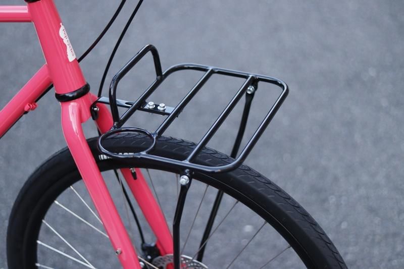 PEP CYCLES / ペップサイクル】CafeRack(カフェラック) - eirin PEP CYCLES / ペップサイクル】CafeRack(カフェラック) - eirin