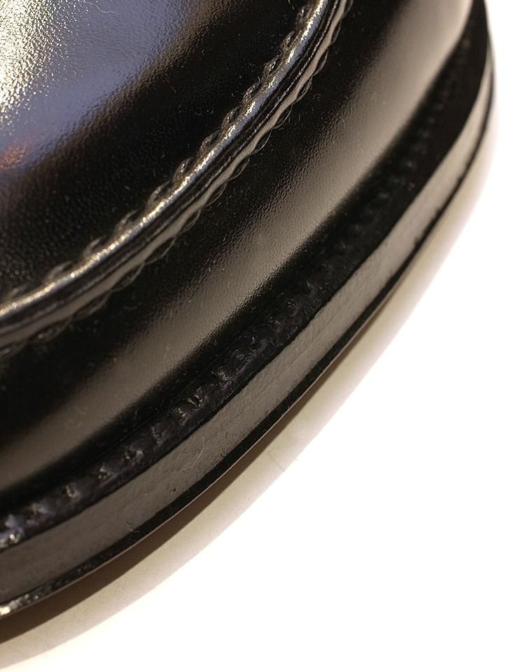 Le Yucca's】 Yeb2 - VITELLO / Y33521|kink online shop Le Yucca's】 Yeb2 - VITELLO / Y33521|kink online shop
