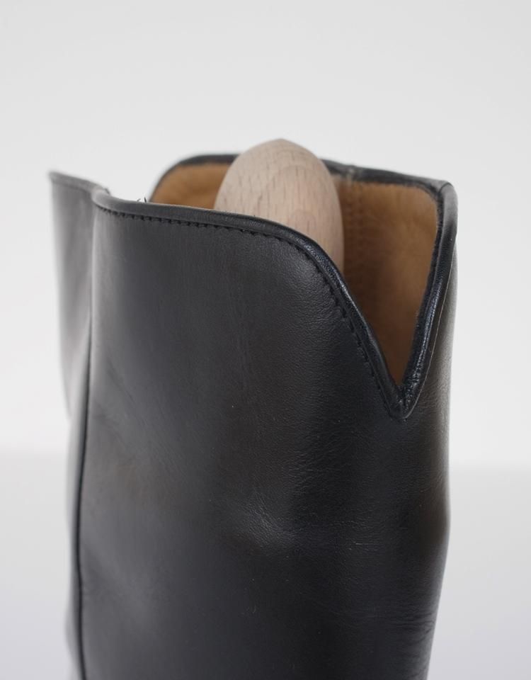 Le Yucca's】 HRM/Tu/U - VITELLO / Y32620 m.|kink online shop Le Yucca's】 HRM/Tu/U - VITELLO / Y32620 m.|kink online shop