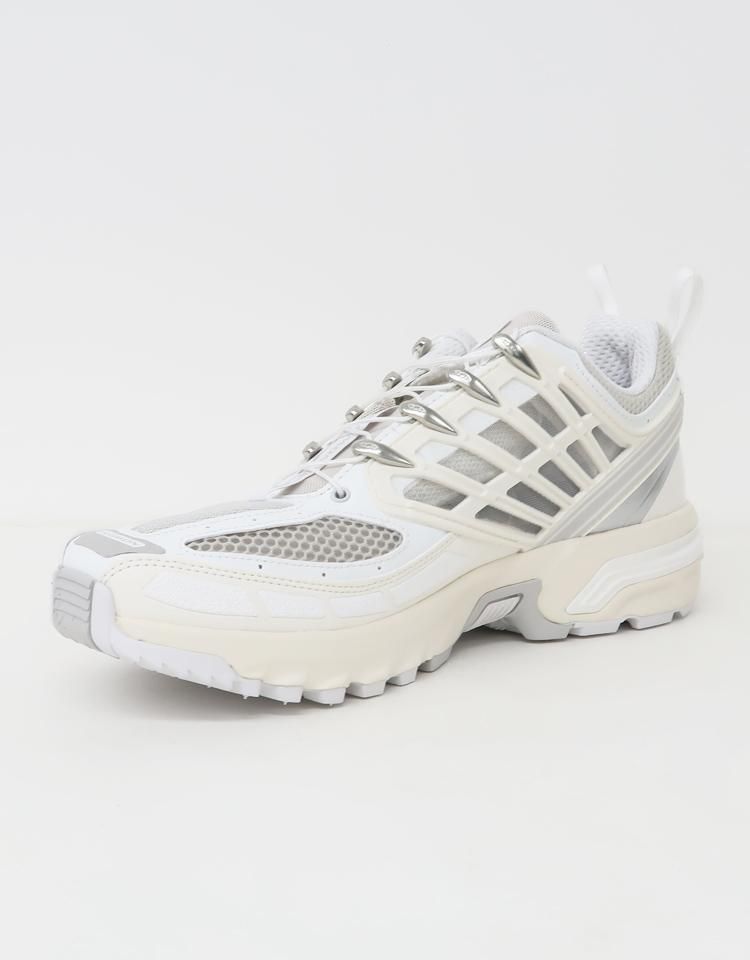 SALOMON SNEAKERS】 ACS PRO / 471799|kink online shop SALOMON SNEAKERS】 ACS PRO / 471799|kink online shop