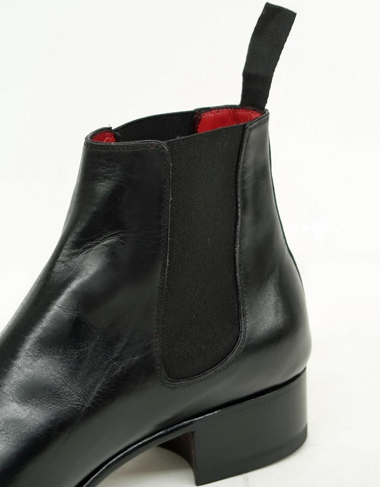 Le Yucca's】 Karena/U - VITELLO / Y23214|kink online shop Le Yucca's】 Karena/U - VITELLO / Y23214|kink online shop
