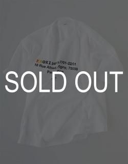 KHOKI(コッキ) | kink online shop KHOKI(コッキ) | kink online shop