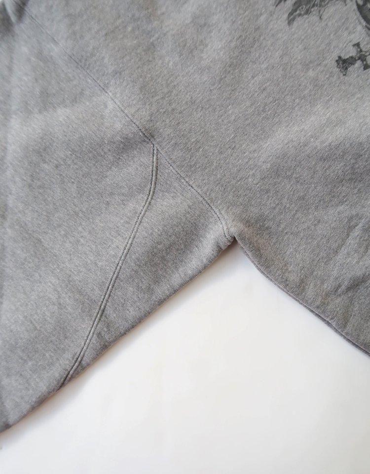 NICENESS】 BRANDEN / NN-2902J15|kink online shop NICENESS】 BRANDEN / NN-2902J15|kink online shop