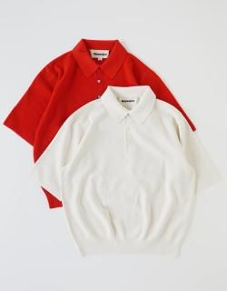Slopeslow(スロープスロウ) | kink online shop Slopeslow(スロープスロウ) | kink online shop