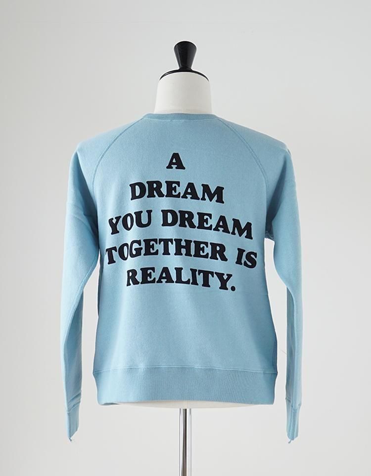 Godard Haberdashery】sweat-shirts|kink online shop Godard Haberdashery】sweat-shirts|kink online shop