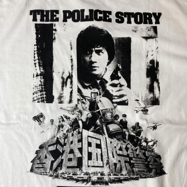 GKCY(ジキシィ)online SHOP」 PUNKDRUNKERS, KIKSTYO, ROLLING GKCY(ジキシィ)online SHOP」 PUNKDRUNKERS, KIKSTYO, ROLLING