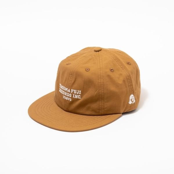 TACOMA FUJI RECORDS ONLINE STORE TACOMA FUJI RECORDS ONLINE STORE