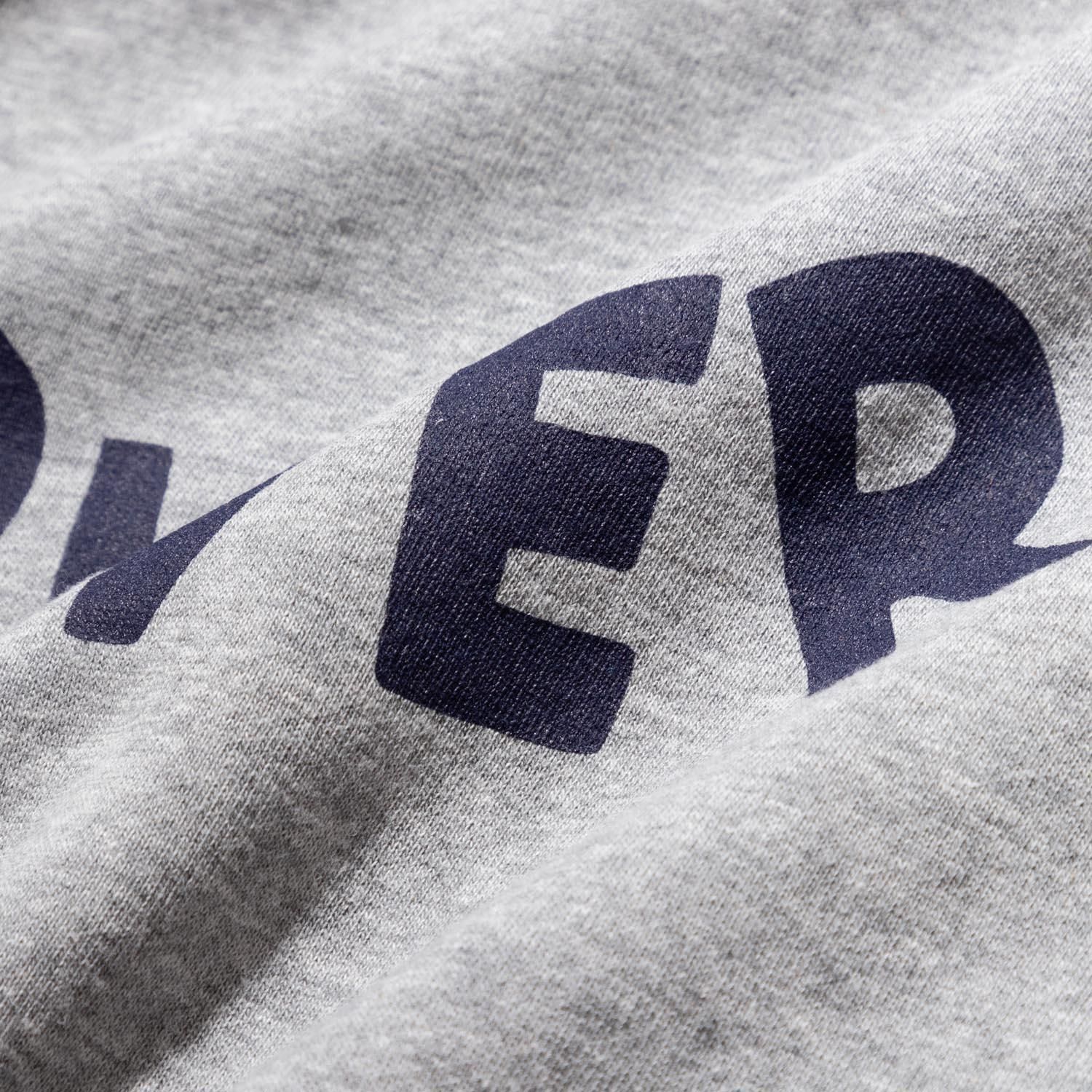 COFFEE POWER RAGLAN SLEEVE SWEATSHIRT designed by Yunosuke COFFEE POWER RAGLAN SLEEVE SWEATSHIRT designed by Yunosuke