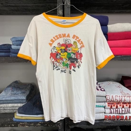70's Champion 70's Champion