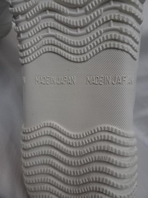 スピングル SPINGLE SP-1047 61. WHITE 国産(広島産 スピングル SPINGLE SP-1047 61. WHITE 国産(広島産