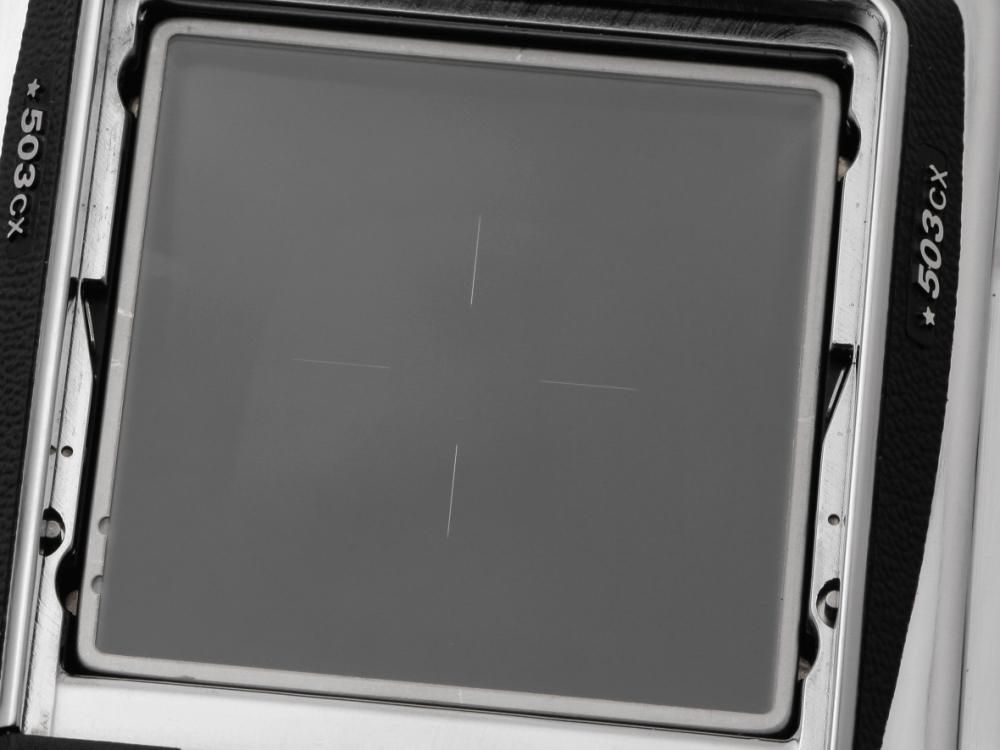 HASSELBLAD ACUTE MATTE D 42204 ハッセルブラッド アキュート HASSELBLAD ACUTE MATTE D 42204 ハッセルブラッド アキュート