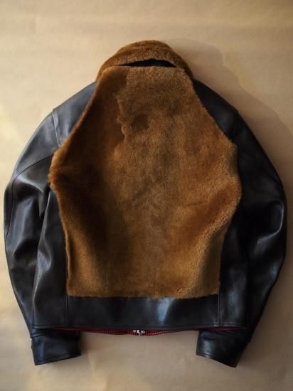 アトラクションズ Attractions Grizzly Jacket アトラクションズ Attractions Grizzly Jacket