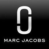 マークバイマークジェイコブス|Marc by Marc Jacobs 時計 マークバイマークジェイコブス|Marc by Marc Jacobs 時計