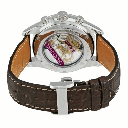 ロンジン/Longines/腕時計/Conquest Classic/コンクエスト ロンジン/Longines/腕時計/Conquest Classic/コンクエスト