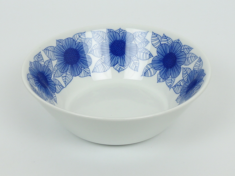 ARABIA/アラビア Malva/マルヴァ ボウル15cm 002|北欧 ARABIA/アラビア Malva/マルヴァ ボウル15cm 002|北欧