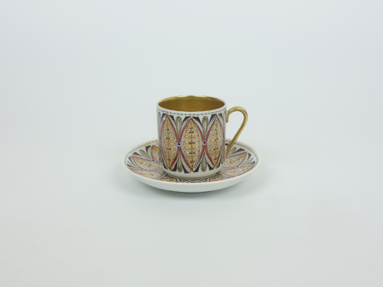 Esteri Tomula/エステリ・トムラ - 北欧ヴィンテージのweb shop Esteri Tomula/エステリ・トムラ - 北欧ヴィンテージのweb shop