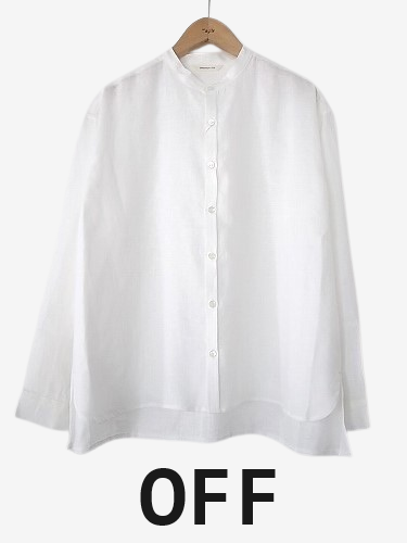 Ordinary fits(オーディナリーフィッツ) リネンスタンダード Ordinary fits(オーディナリーフィッツ) リネンスタンダード