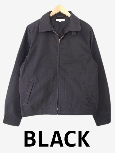 TPR ドリズラージャケット 通販 - 【Tapir Online Shop】 神戸の TPR ドリズラージャケット 通販 - 【Tapir Online Shop】 神戸の