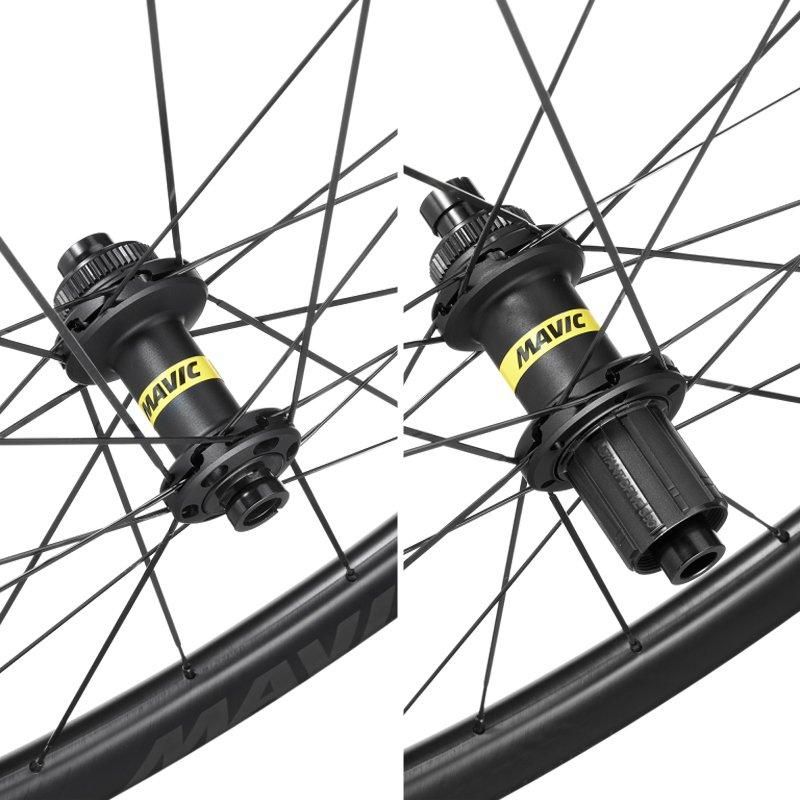 マビック コスミック SL 45 ディスク 23mm / Mavic Cosmic SL 45 マビック コスミック SL 45 ディスク 23mm / Mavic Cosmic SL 45