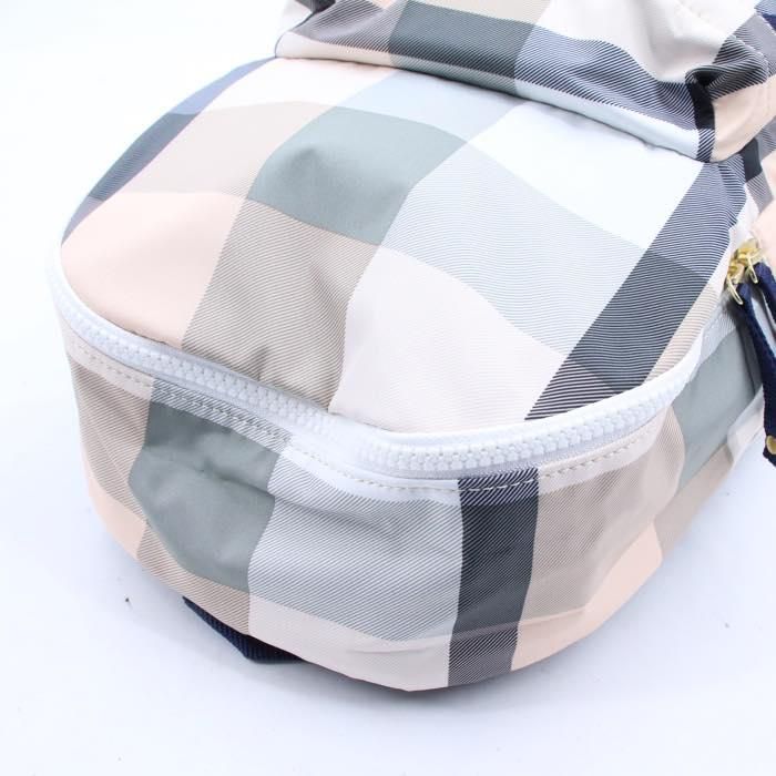 1点入荷!】【新品】 BLUE LABEL CRESTBRIDGE クレストブリッジ 1点入荷!】【新品】 BLUE LABEL CRESTBRIDGE クレストブリッジ