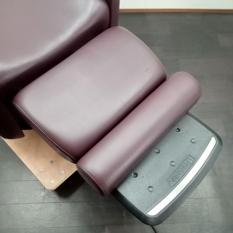 タカラベルモント 多機能チェア | LUAR美容サロン向け - 美容 タカラベルモント 多機能チェア | LUAR美容サロン向け - 美容