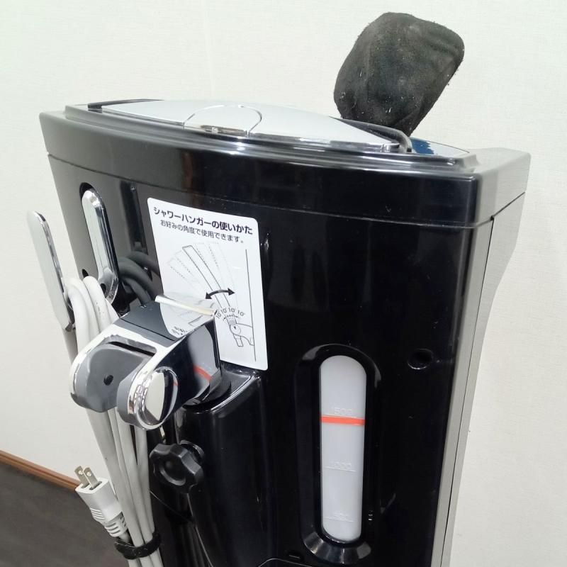 中古】オオヒロ 促進器 『 Vivian X MIST Duo 100(ミストデュオ 中古】オオヒロ 促進器 『 Vivian X MIST Duo 100(ミストデュオ