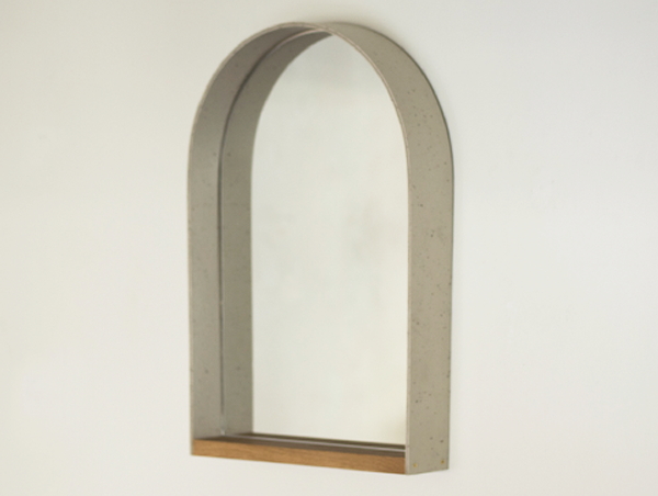 Mirror - Playmountain Mirror - Playmountain