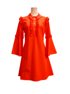 VIVETTA ヴィヴェッタ 正規販売【BELA VISTA Since1989 Online VIVETTA ヴィヴェッタ 正規販売【BELA VISTA Since1989 Online