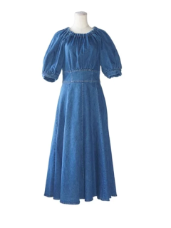 leur logette ルールロジェット・ドレス、ワンピース商品一覧 leur logette ルールロジェット・ドレス、ワンピース商品一覧