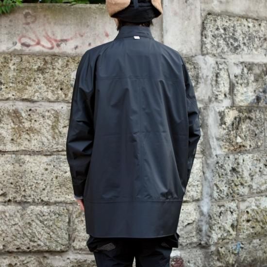 コムフィアウトドアガーメント ( COMFY OUTDOOR GARMENT ) CMF コムフィアウトドアガーメント ( COMFY OUTDOOR GARMENT ) CMF
