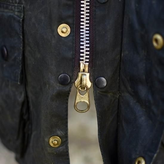 バブアー ( Barbour ) 90's VINTAGE バブアー ( Barbour ) 90's VINTAGE