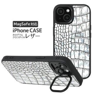 iPhoneケース - iPhone・androidカバーや手帳型スマホケースの iPhoneケース - iPhone・androidカバーや手帳型スマホケースの