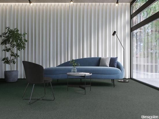 NT-304V サンゲツ タイルカーペット(NT-350V)の激安通販【ゲキセン】