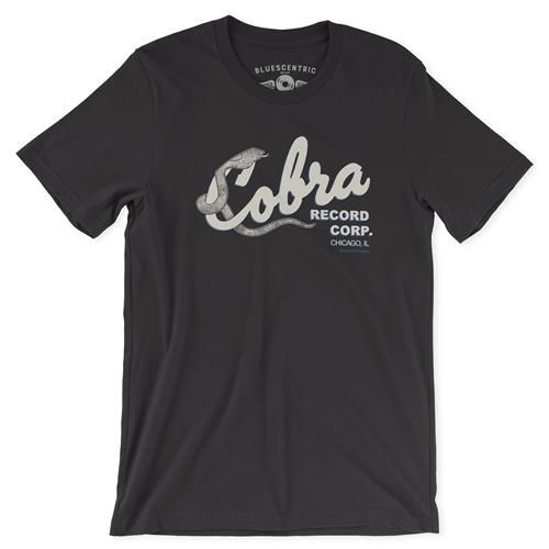 レコード・レーベル・Tシャツ レコード・レーベル・Tシャツ